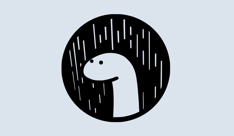 What Is Deno And Will It Replace Nodejs Codespot